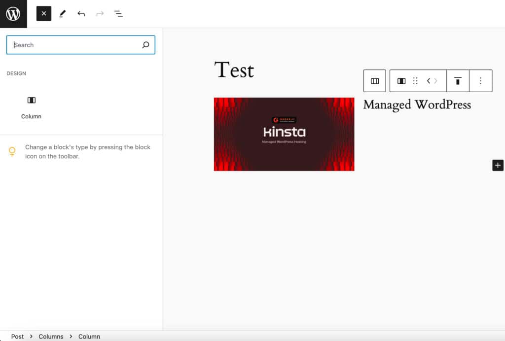 What's new in WordPress 6.6 - Kinsta®