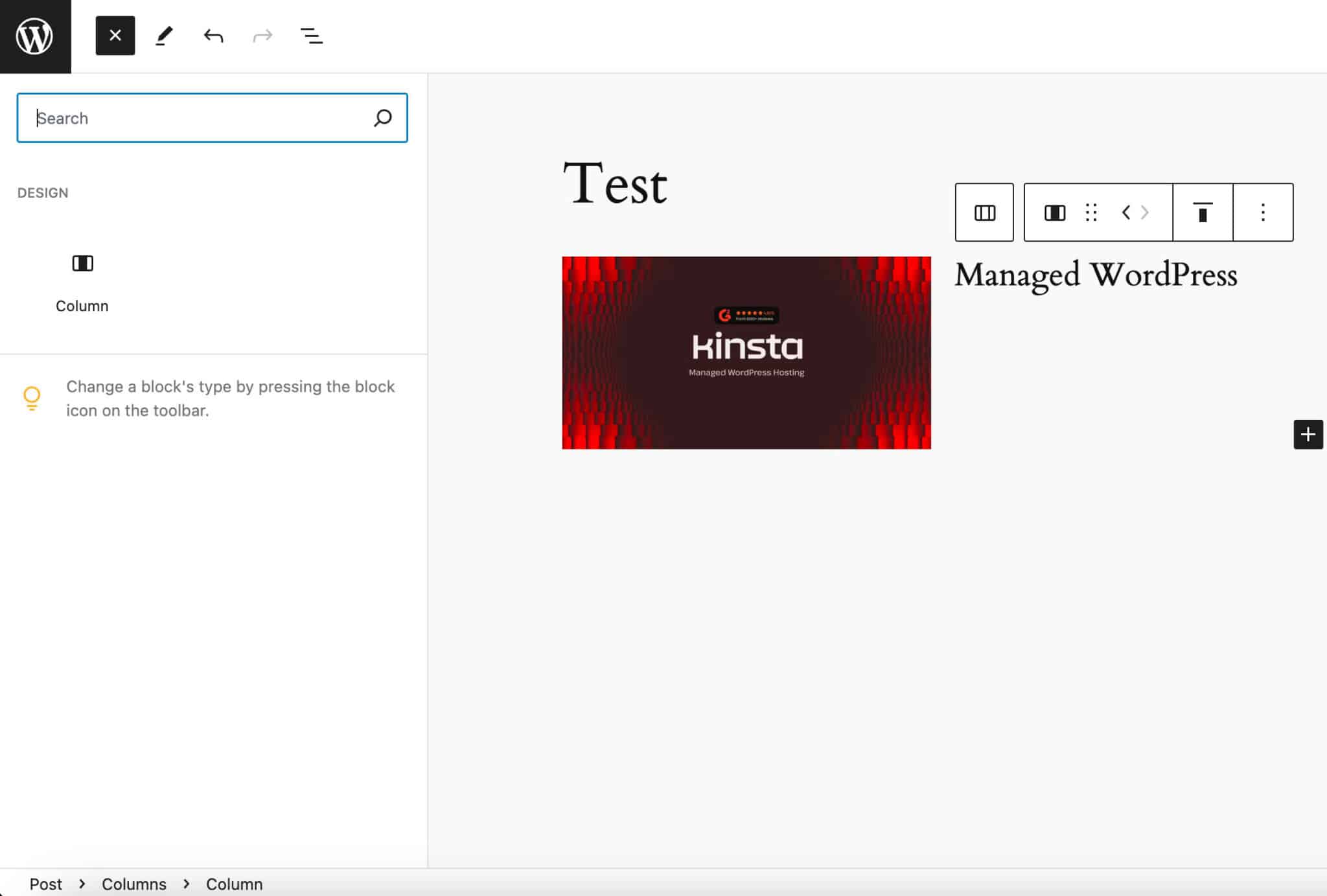 What's new in WordPress 6.6 - Kinsta®