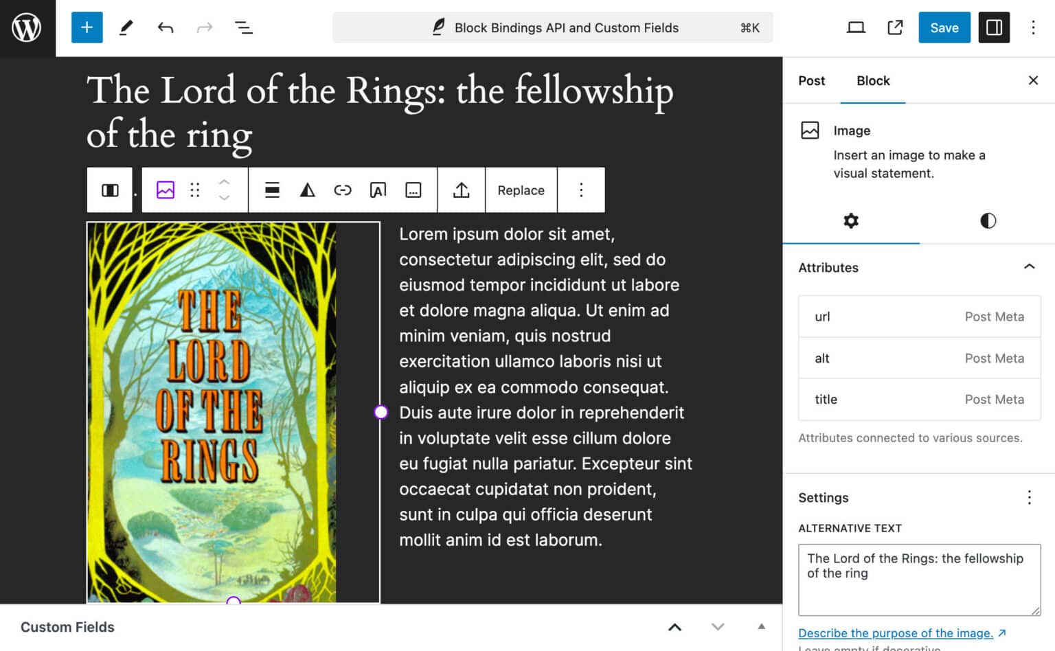 What's new in WordPress 6.6 - Kinsta®