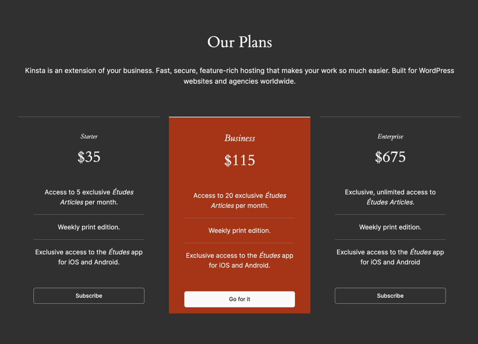What's new in WordPress 6.6 - Kinsta®