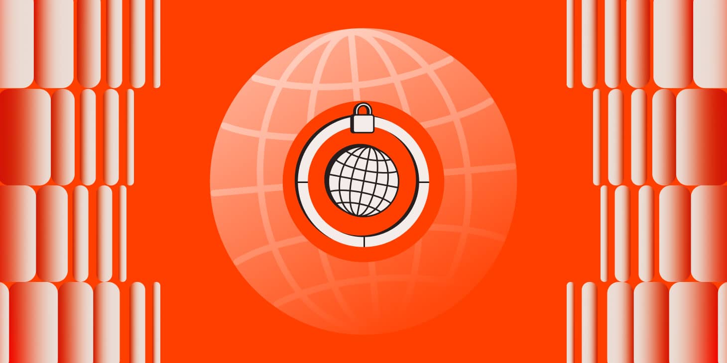 How to create a WordPress intranet: our complete guide - Kinsta®