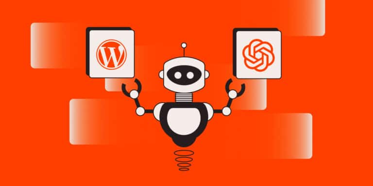 9 best WordPress AI plugins for content, chatbots, and more - Kinsta®