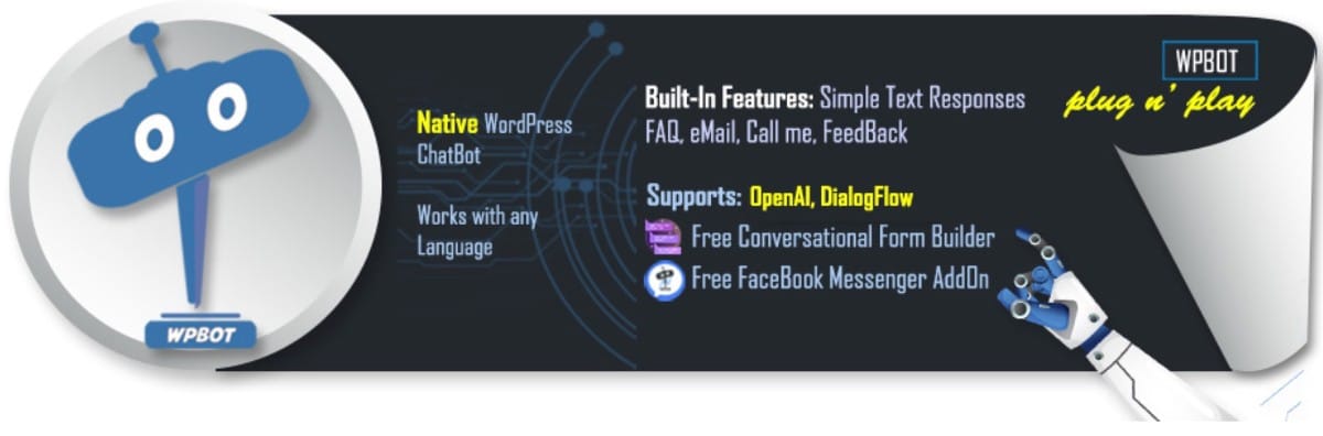 10 best WordPress AI plugins for content, chatbots, and more - Kinsta®