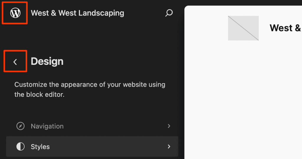 Mastering WordPress full site editing: a step-by-step tutorial
