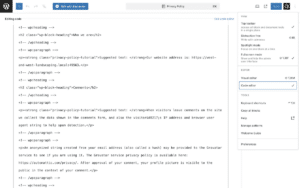 Ultimate Guide to WordPress theme.json Customization