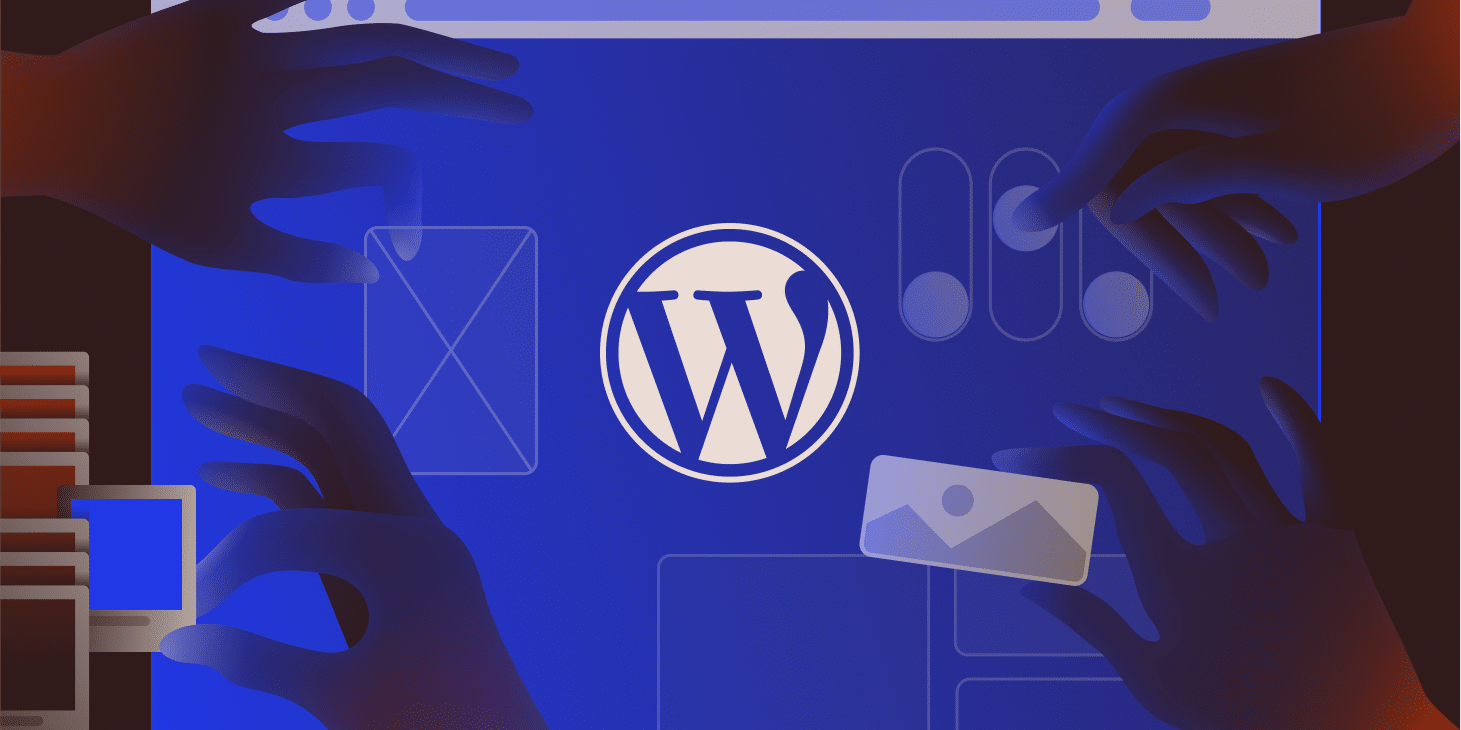 How to create a classic WordPress theme - Kinsta® How to create a classic WordPress theme - Kinsta®
