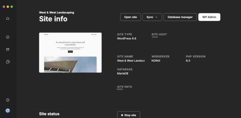 Ultimate Guide to WordPress theme.json Customization
