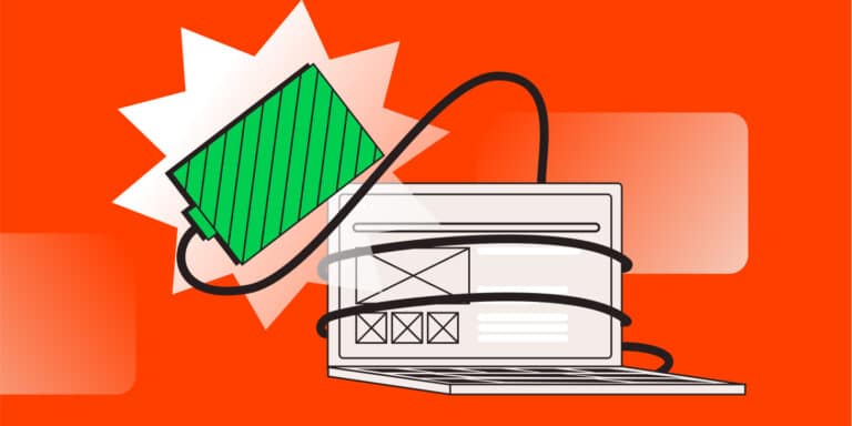 Wordpress Guides Tutorials And Tips Kinsta® Blog