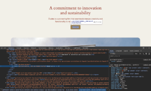 Ultimate Guide to WordPress theme.json Customization