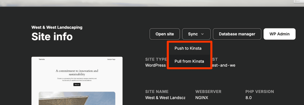 Ultimate Guide to WordPress theme.json Customization