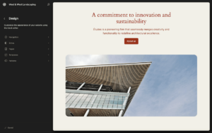 Ultimate Guide to WordPress theme.json Customization