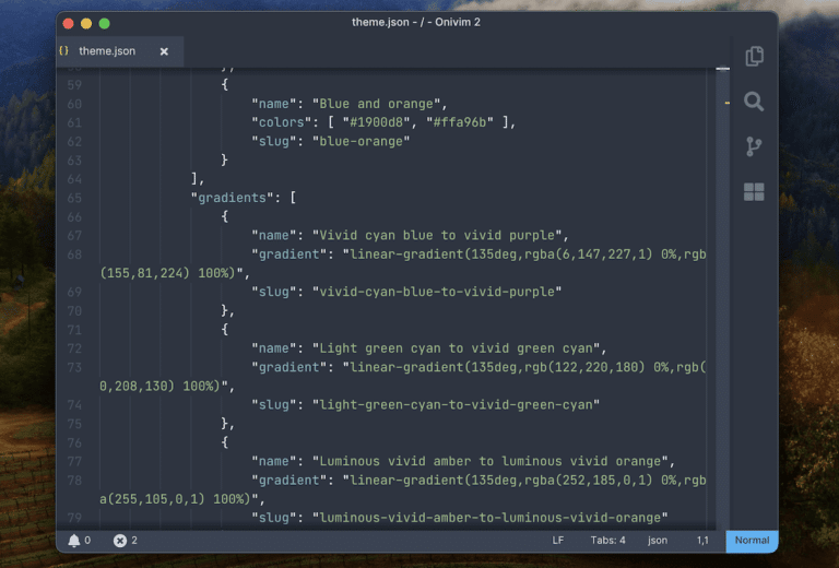Mastering WordPress full site editing: a step-by-step tutorial