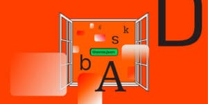 Twenty Twenty-Five WordPress theme: a developer's overview