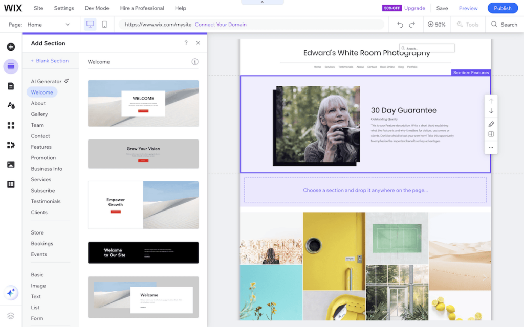 Mastering WordPress full site editing: a step-by-step tutorial