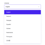 Kinsta® Hosting Affiliate Program