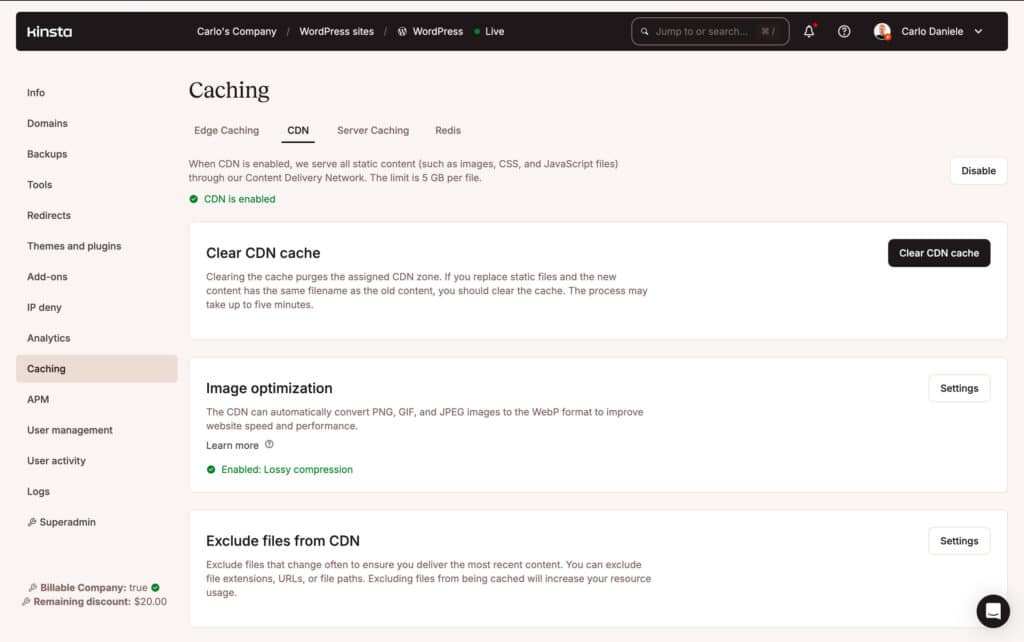 E-commerce optimization: 10 best practices for websites
