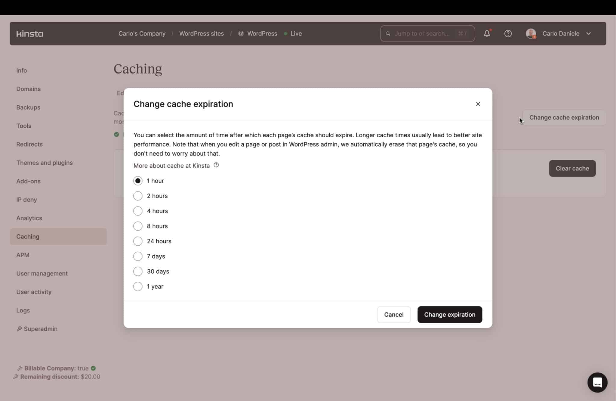 E-commerce optimization: 10 best practices for websites