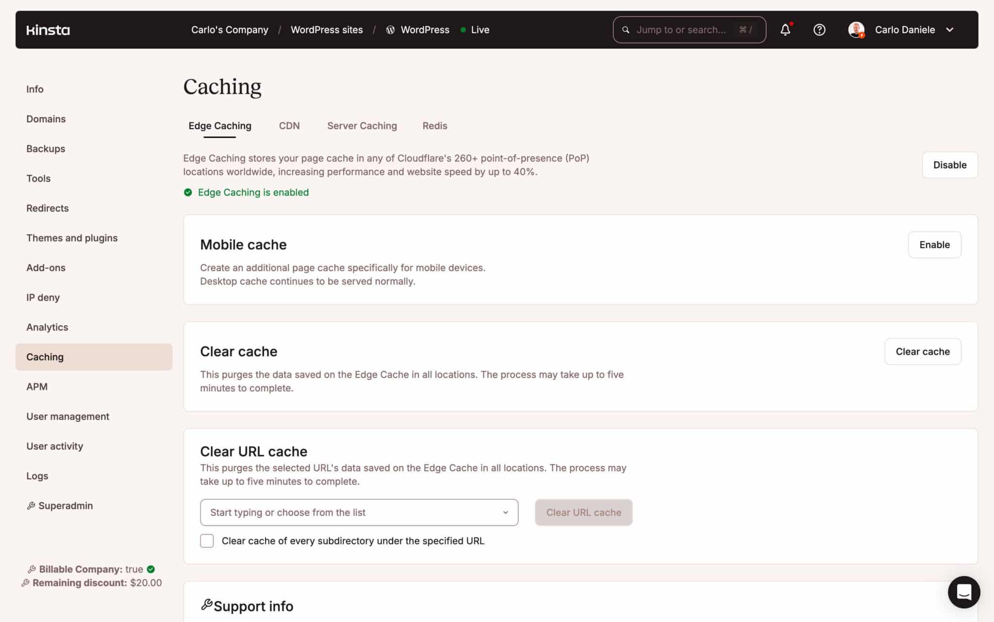 E-commerce optimization: 10 best practices for websites