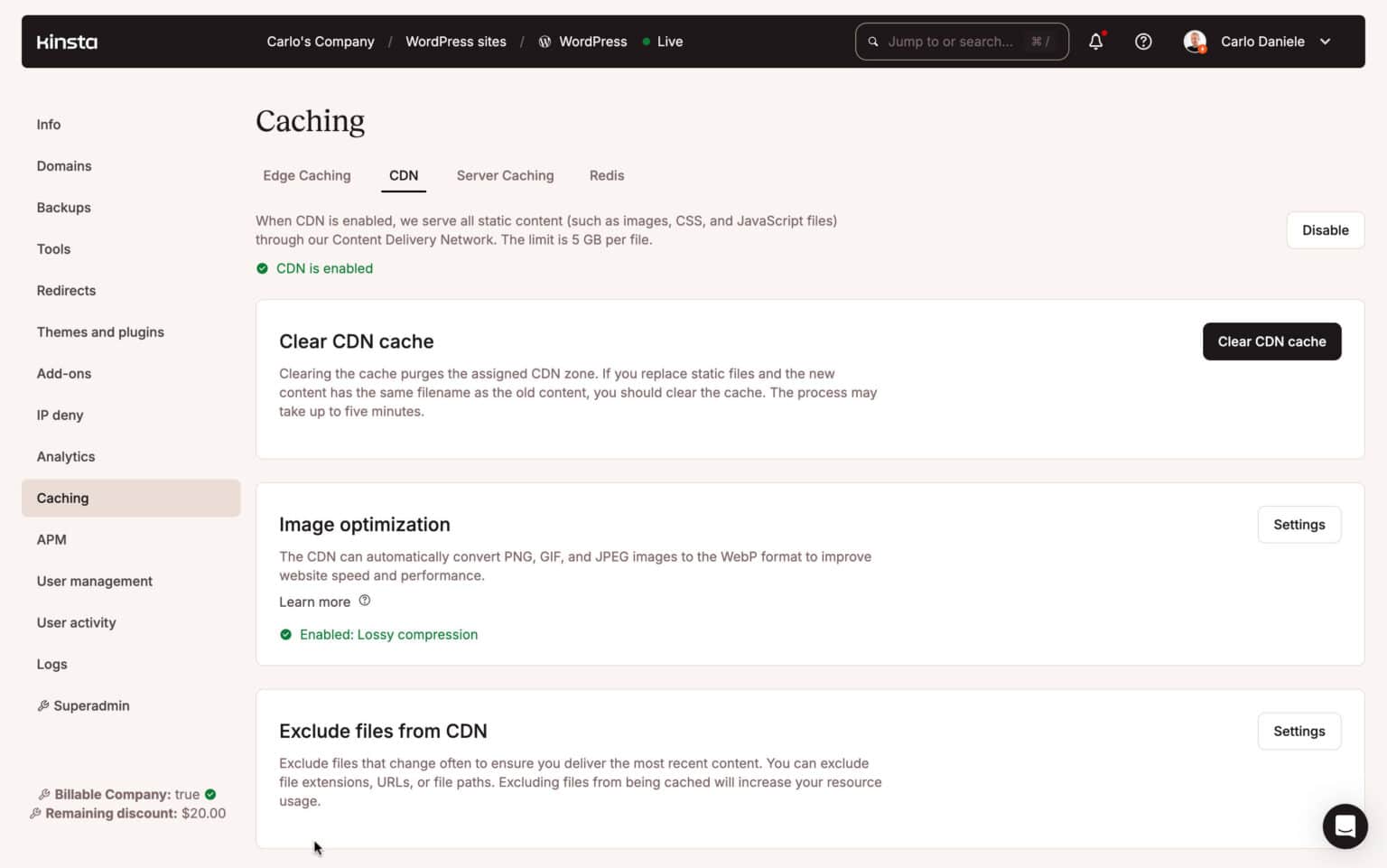 E-commerce optimization: 10 best practices for websites