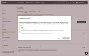 E-commerce optimization: 10 best practices for websites