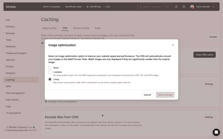 E-commerce optimization: 10 best practices for websites