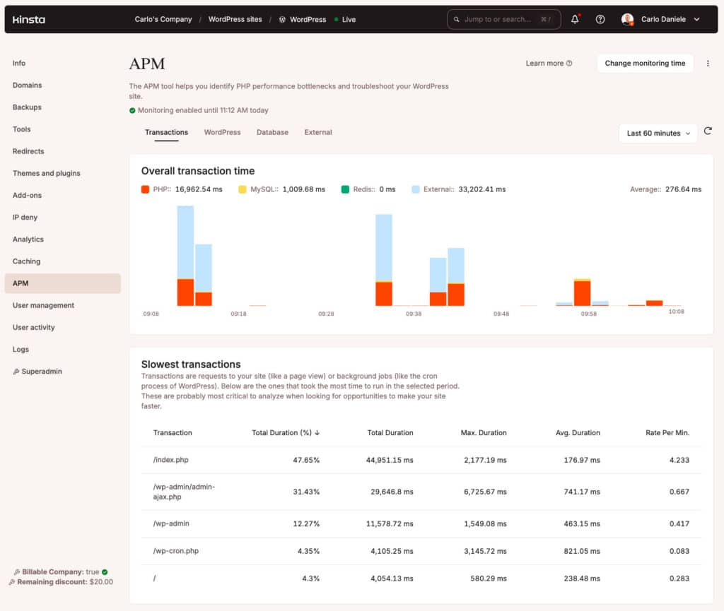 E Commerce Optimization 10 Best Practices For Websites