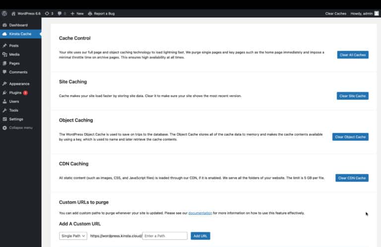 E-commerce optimization: 10 best practices for websites