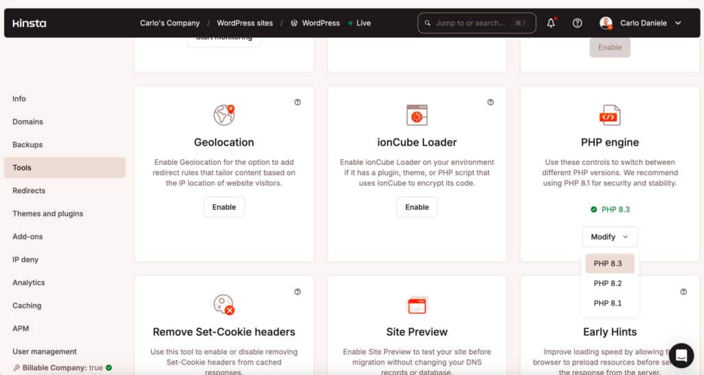 E-commerce security: 9 best practices for robust websites