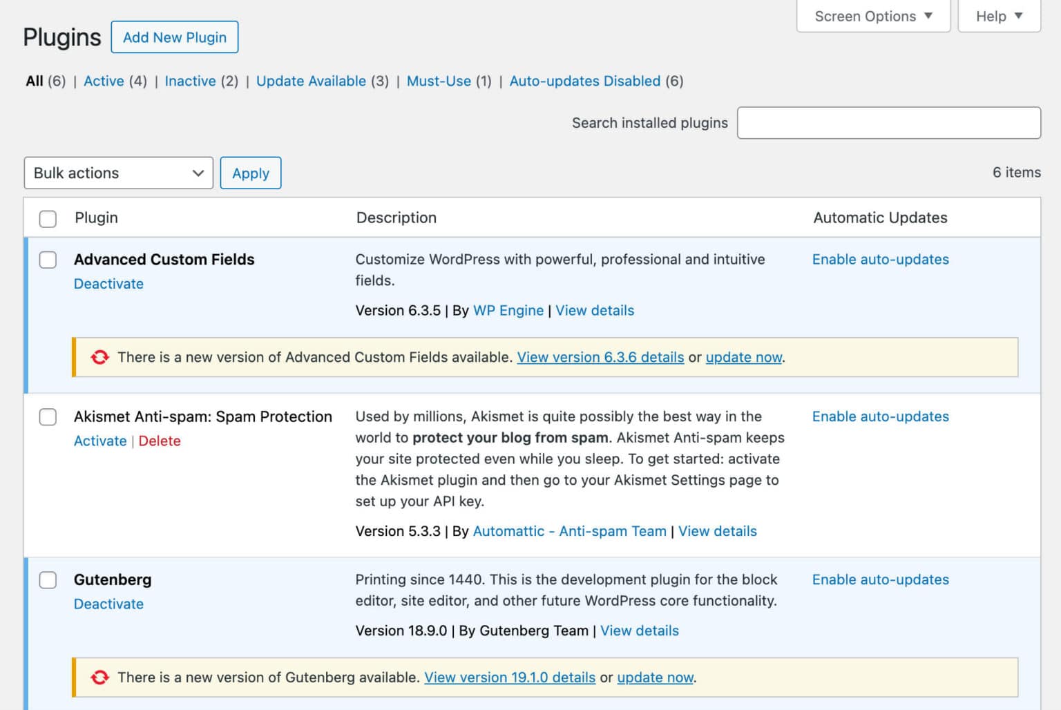 E-commerce security: 9 best practices for robust websites