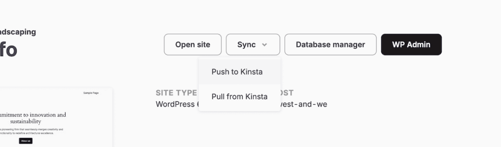 Developing CSS custom properties with theme.json in WP Developing CSS custom properties with theme.json in WP