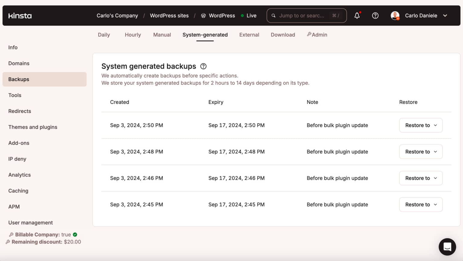 E-commerce security: 9 best practices for robust websites