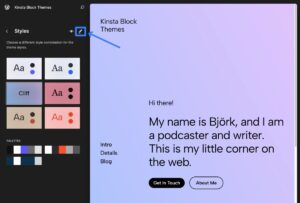 13 best WordPress block themes for FSE (most are free!)