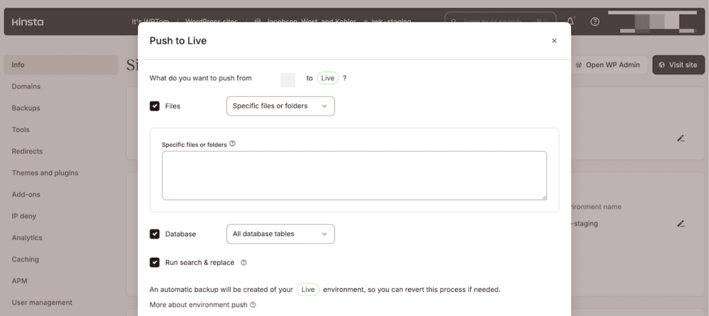 Revolutionizing WordPress typography with theme.json