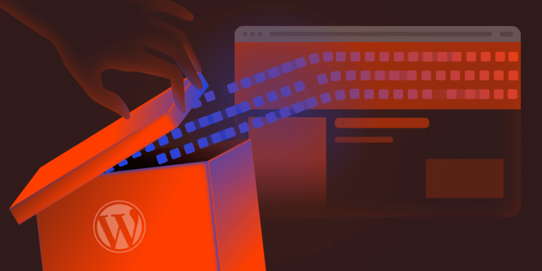 Advanced Wordpress Development With Wp Scripts