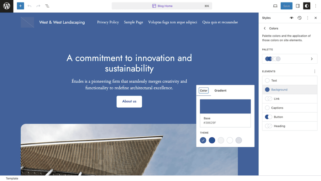 Comprehensive Wordpress Theme Testing For Developers