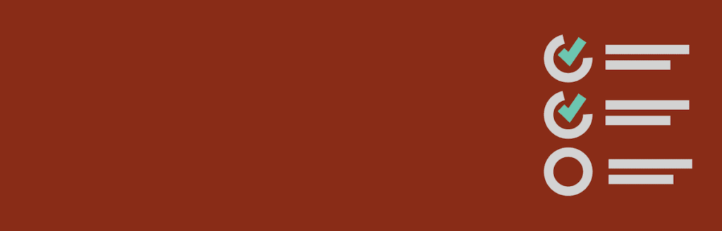 Comprehensive Wordpress Theme Testing For Developers