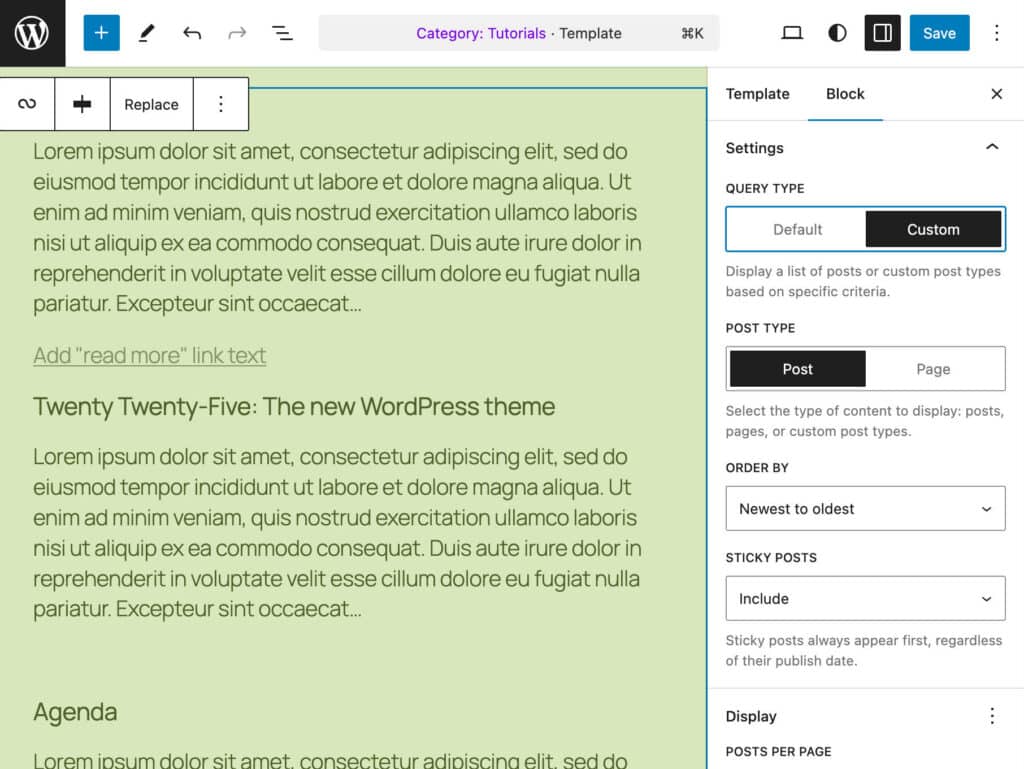 What's new in WordPress 6.7