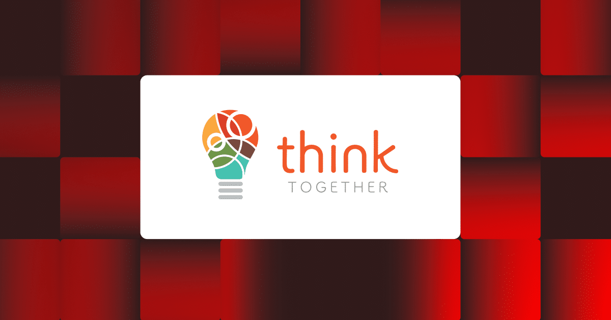 Think Together maximizes impact with increased traffic and saved hours on site development - Kinsta®
