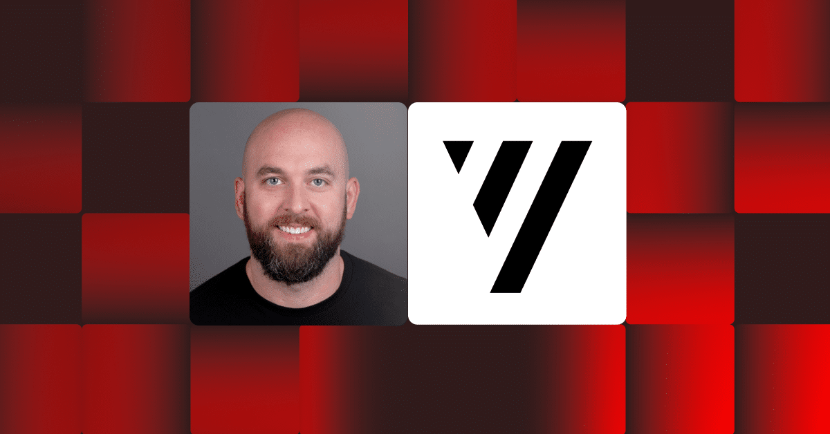 YEG Digital transforms site management from vacation stress to peace of ...