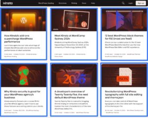 WordPress Loop guide: everything you need to know