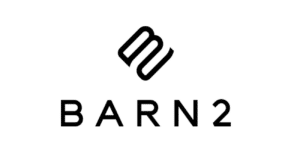 Barn2 - Kinsta Partner