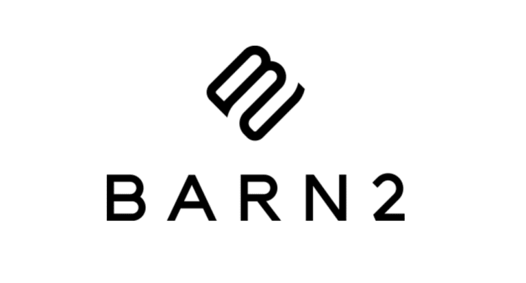 Barn2 - Kinsta Partner