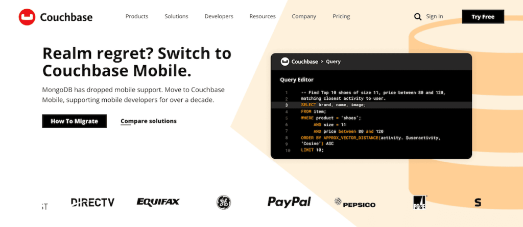 Redis object caching for WordPress: installation guide