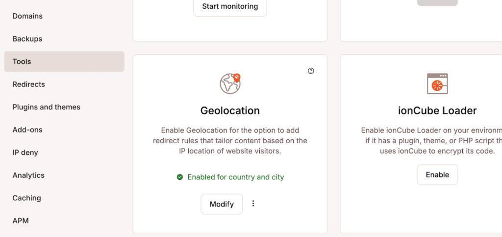 Wordpress Geolocation Made Simple A Developers Guide 
