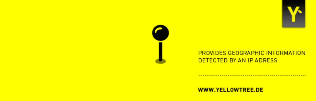 WordPress geolocation made simple: a developer's guide