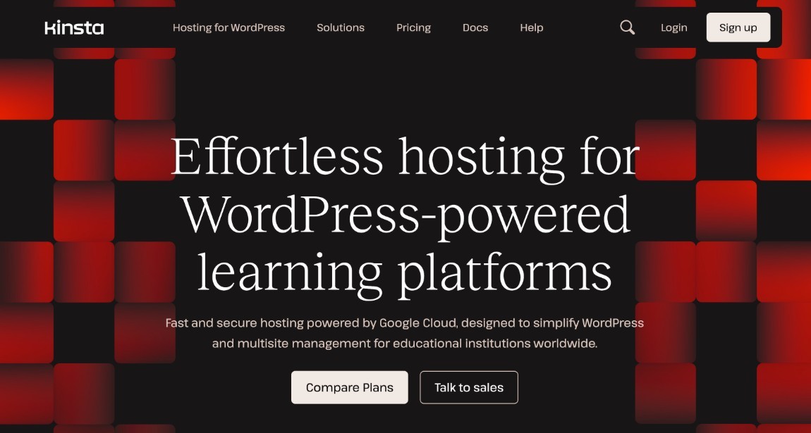 12 best WordPress themes for universities and colleges