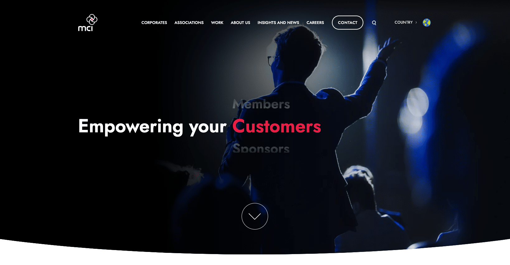 MCI Australia shares winning formula in overcoming slow site and ...