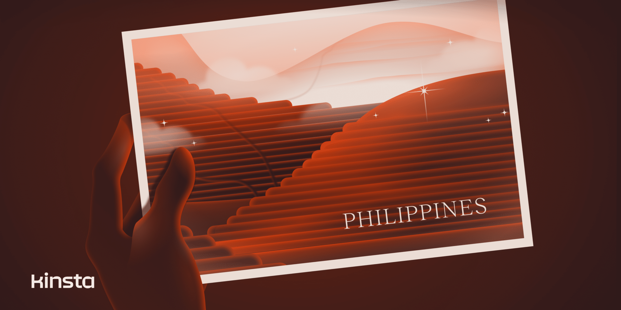 WordPress Guides, Tutorials & Tips - Kinsta® Blog