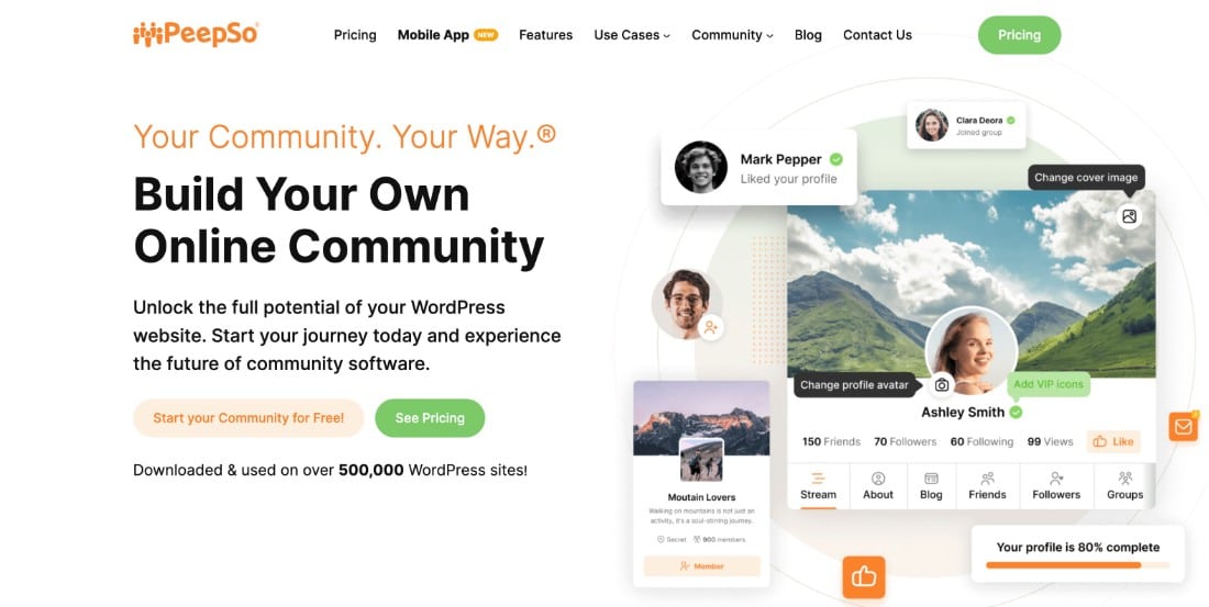 40+ WordPress plugins for educational institutions