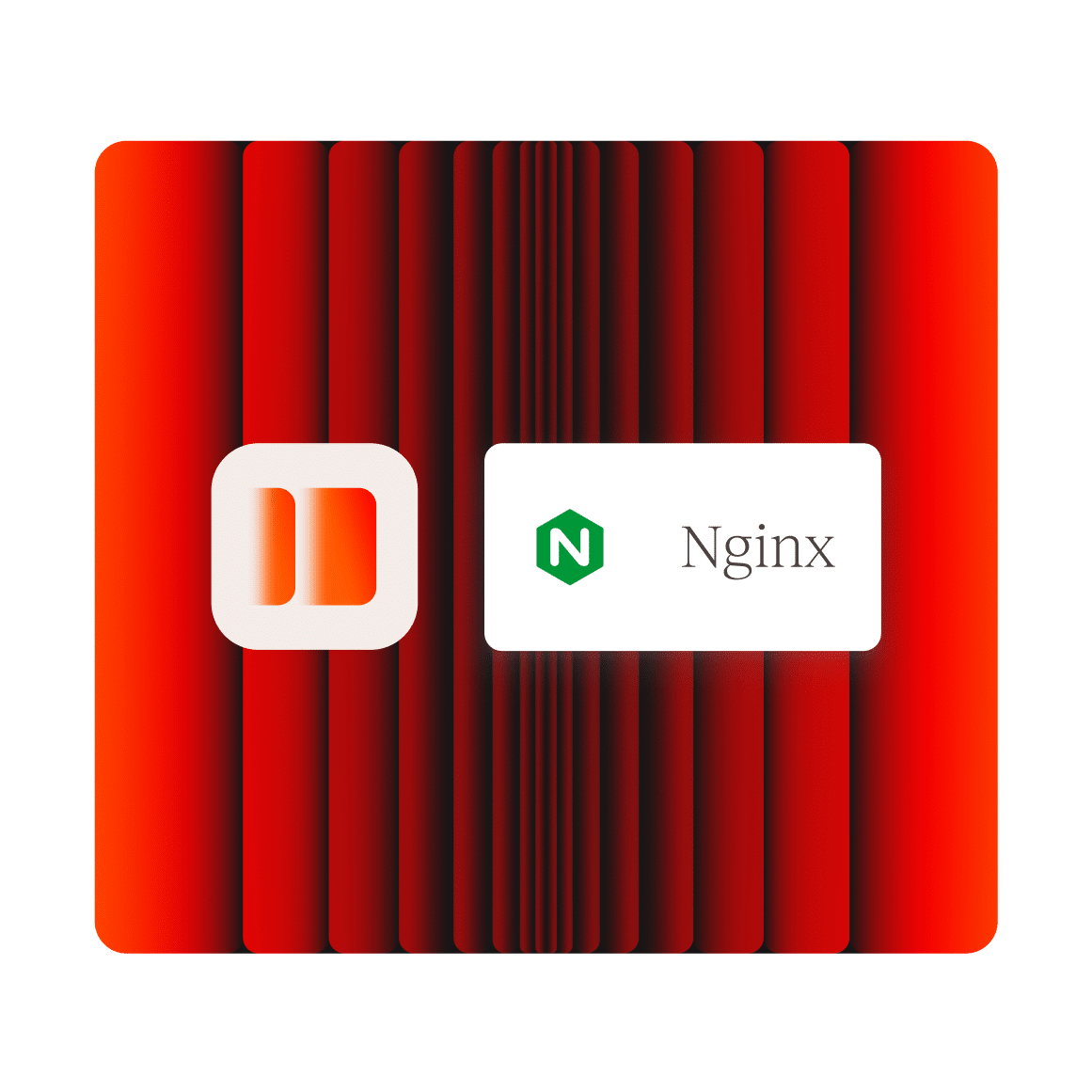 Kinsta add-ons - Kinsta®